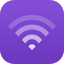Express Wi-Fi by Facebook APK para Android - Descargar
