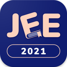 IIT Jee & AIEEE Guide 2018 APK für Android - Download