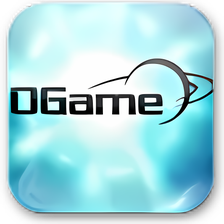 OGame - Download