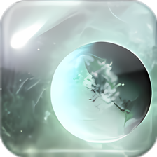 OGame - Télécharger