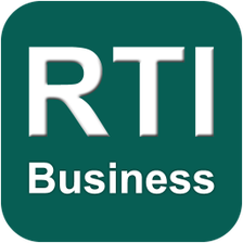 Android için RTI Business - İndir