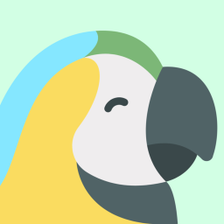 Wordmoji - Emoji Quiz Trivia para Android - Descargar