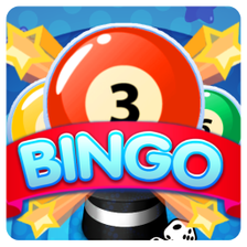 Lucky Bingo:Wealth world for Android - Download