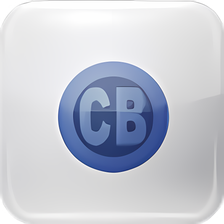 Code Browser - Download