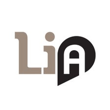 LiA for iPhone - Download