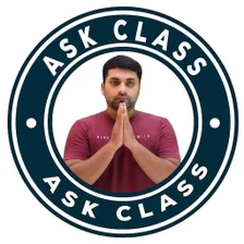 Android 용 Ask Class - 다운로드