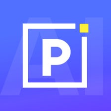 AiPPT - PPT Slide Maker for iPhone - Download