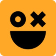 Checklist GG - AI driven Checklist Management Tool for Google Chrome - Extension Download