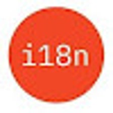 Browser UI Language Detector for Google Chrome - Extension Download