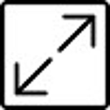 Window Resizer for Google Chrome - Extension Download