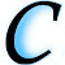 Font Contrast for Google Chrome - Extension Download