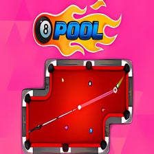 8 Ball Pool Stars Game Online New Tab for Google Chrome - Extension ...