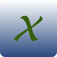 Xcas Pad APK para Android - Download