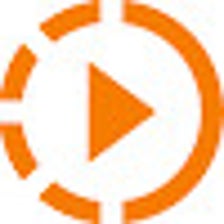 Video Speed Controller para Google Chrome - Extensión Descargar