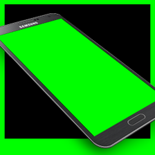Android 용 GreenScreen Light - 다운로드