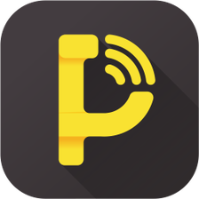 LinPark cho Android - Tải về