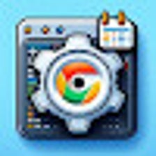 CF Calendar for Google Chrome - Extension Download