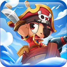 Epic Pirate Ship Monster Fight for Android - Download