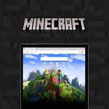 Minecraft New Tab Google Chrome 용 - 확장 프로그램 다운로드