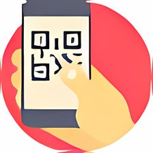 QR Code Safety para Google Chrome - Extensión Descargar