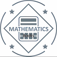 Mathematics Books for Android - Download