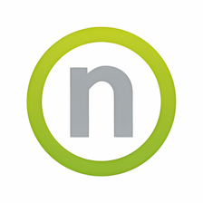 Nelnet APK for Android - Download