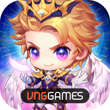 DDTank Origin for Android - Download