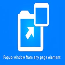 Separate Window for Google Chrome - Extension Download
