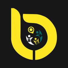 Travel Buddy: A Social Network para iPhone - Descargar