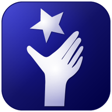 PassMe for Android - Download