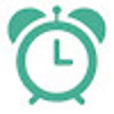 Alarm Me para Google Chrome - Extensión Descargar