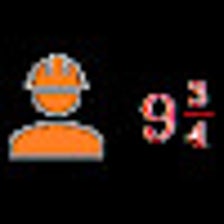 ATAAPS934 Google Chrome 용 - 확장 프로그램 다운로드