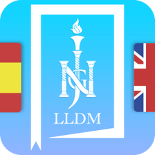 Himnario LLDM for Android - Download