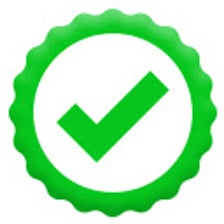 Suremark Browser Extension for Google Chrome - Extension Download