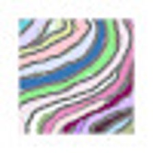 See Random สำหรับ Google Chrome - ส่วนขยาย ดาวน์โหลด