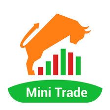 Mini Trade - Mobile Trade App para Android - Descargar