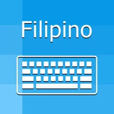 Filipino Keyboard Translator per Android - Download