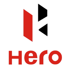 Hero Central Workshop per Android - Download