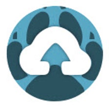 FABUI (FurAffinity Uploader & Notifier) for Google Chrome - Extension ...