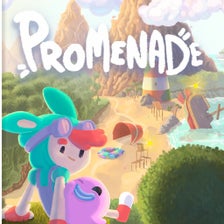 Promenade for Xbox Series X|S - Download
