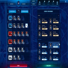 112 Operator - Download