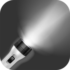 Smart Flashlight: Screen Light for Android - Download