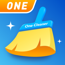 One Cleaner - Clean Antivirus para Android - Descargar