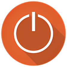 Circle Remote APK per Android - Download