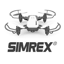 SIMREX FPV APK for Android - Download