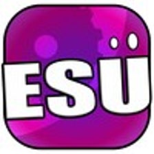 MyRecover - Download