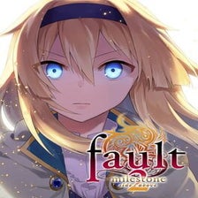 Fault Milestone Two Side: Above สำหรับ Nintendo Switch - ดาวน์โหลด