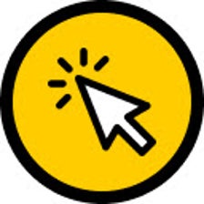 OneClickCV Extension para Google Chrome - Extensión Descargar