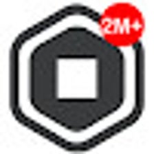 RoPro - Enhance Your Roblox Experience for Google Chrome - Extension ...