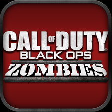 Call of duty black ops play store store